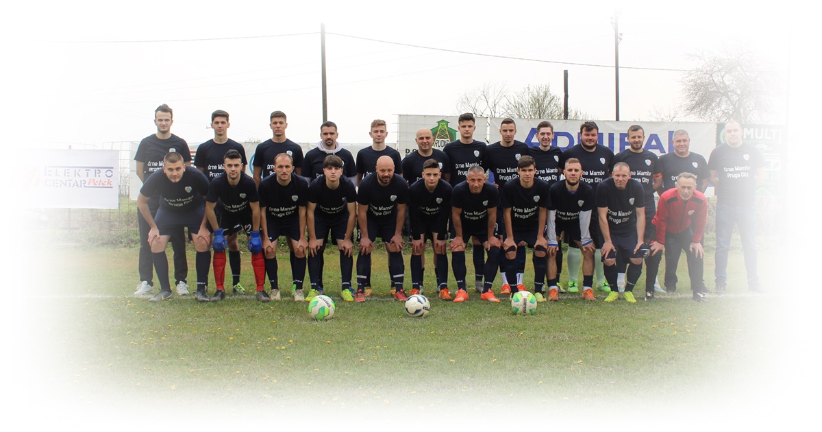 Novosti Archives - FK Jedinstvo